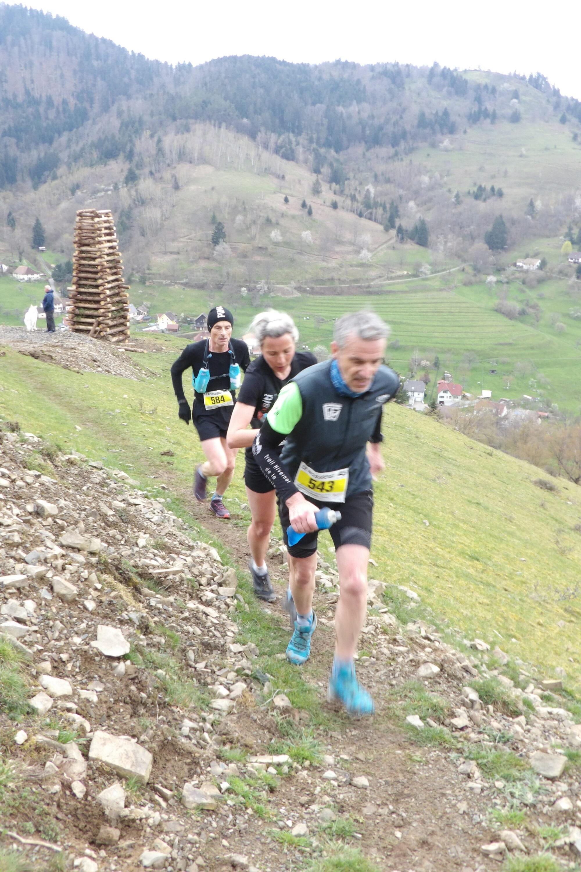 Thur Trail 2023 – CGFM