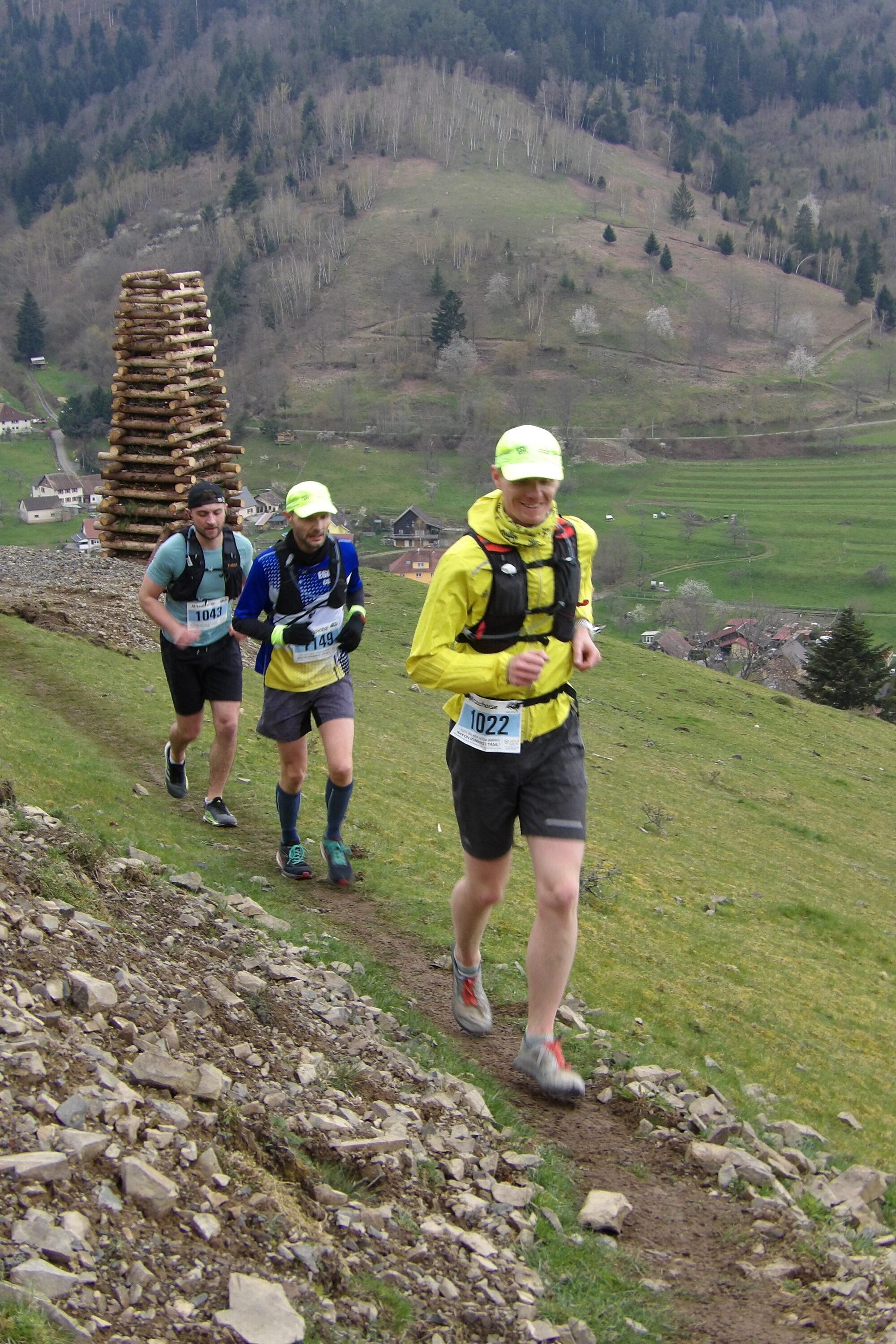 Thur Trail 2023 – CGFM